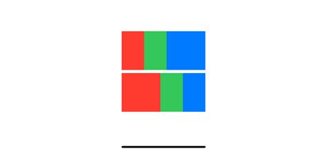 Swiftui Zindex Everything You Need To Know Sarunw