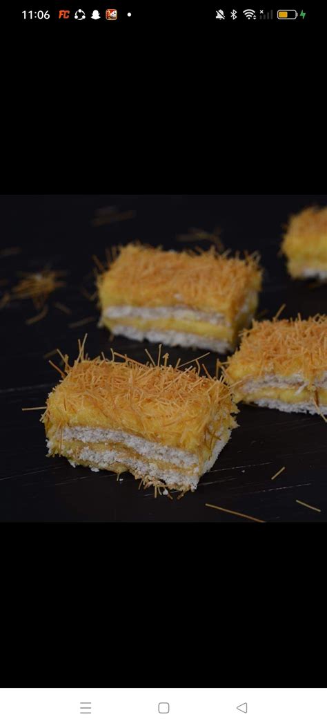 Mohiuddin Hasan Posted On Linkedin