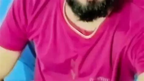 Amit Mumbai Gay Porn Videos Sex Model Nudes Xhamster