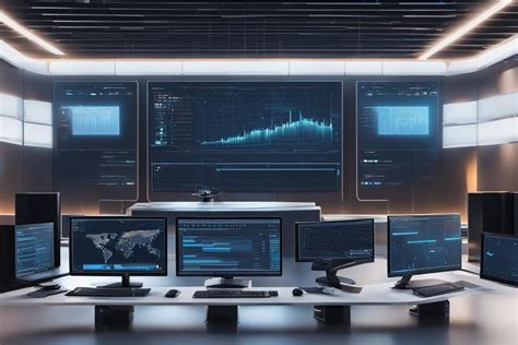 Darwinai Unveiling The Future Of Ai Optimization Canadian Technology
