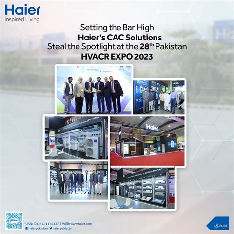 Tufail Ahmad Khan Posted On Linkedin