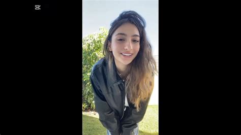 მამარდაშვილის დის ვლოგი ესპანეთიდან გიორგის სახლში Youtube