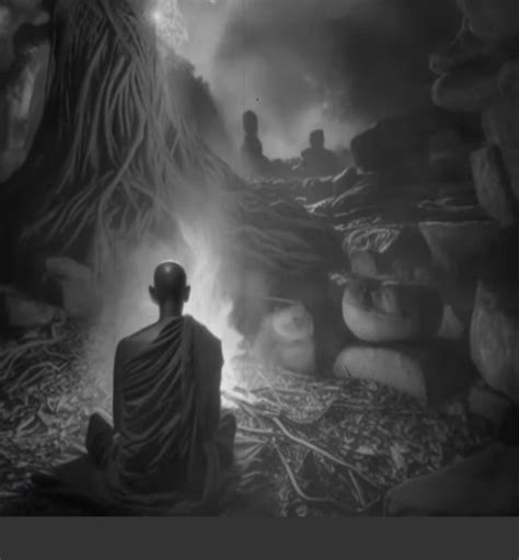 រឿងល្អៗមើល ២៥ ០៩ ២០២៤