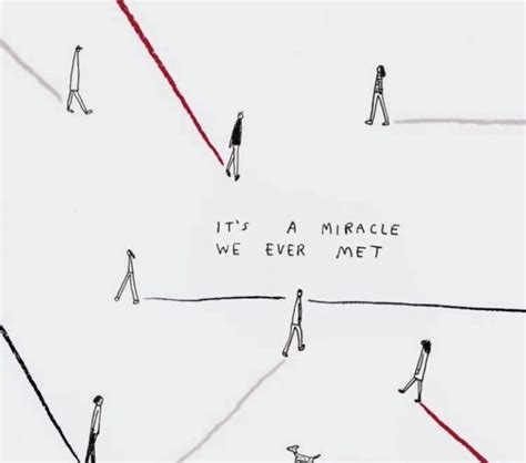 ბიჭი ძაღლით და ნახატებით ხელში ჩემი შარშანდელი დღიურის ჩანაწერები არც… By Nati Jun 2025