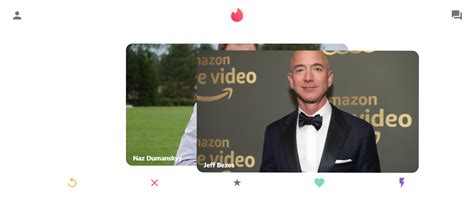 Github Gursimrankaur2tinder Clone Build A Tinder Clone With React