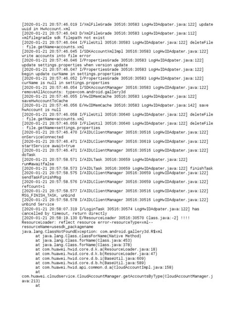 Hwid Advanced Log Pdf Java Programming Language Encryption