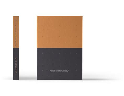 Best Analog Layout Design Training Institutes In Bangalore Upgrade Vlsi