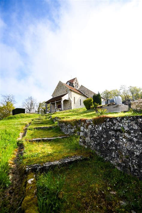 Seine-et-Marne on Twitter: "#Tourisme Le @departement77 décerne le ...