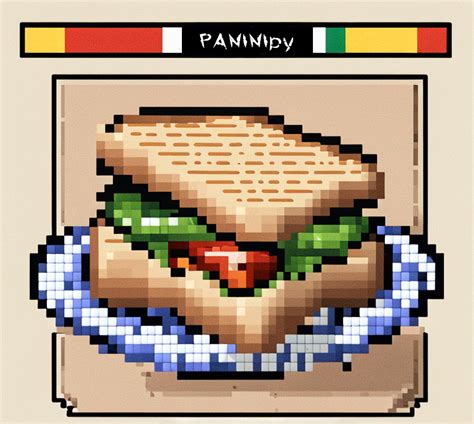 Paninipy Package Of Algorithms For Nonparametric Inference With