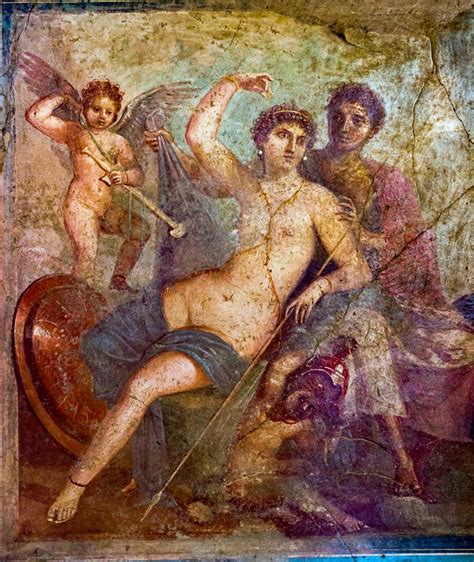 AIA Event Listings Sex In The Ancient City AIA Houston Society