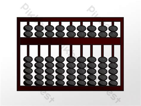 360 000 ภาพ การ์ตูนลูกคิด การ์ตูน Png And กราฟิก Psd ดาวน์โหลดฟรี Pikbest