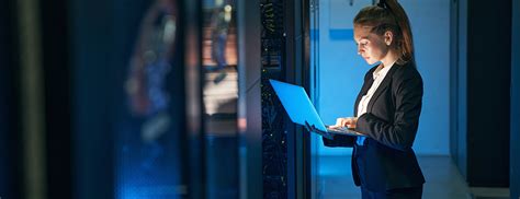 Selectivity For Low And Medium Voltage Devices Solutions Abb