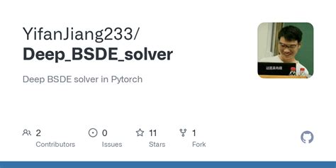 Deep BSDE Solver Solver Py At Master YifanJiang233 Deep BSDE Solver