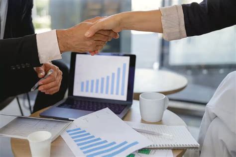 What Is Operational Scalability Emmerscale