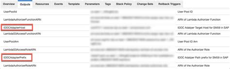 Sap Idoc Integration With Amazon S3 By Using Amazon Api Gateway Aws
