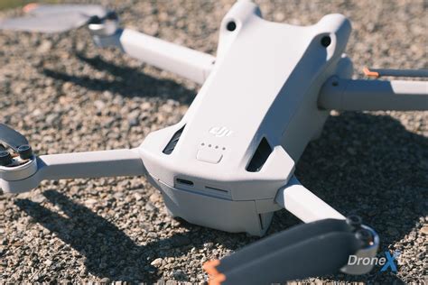 Price Cut On DJI Mini 3 Pro: A Game-Changer In Drone Tech