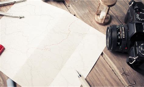 The Role Of Big Data Analytics In The World Of Media And Entertainment