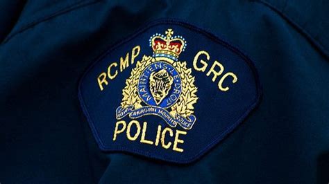 Rimbey Rcmp Locate Deceased Male After Single Vehicle Collision Rlacombe