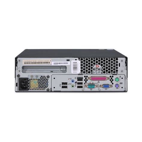 Buy The Ibm Thinkcentre M51 8104 3 2ghz 1gb 160gb Dvd Ultra