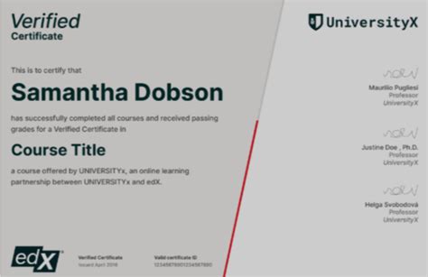 Coursera Vs Edx 2025 Which One Is Better