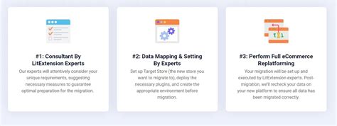 opencart bulk product upload [2025] a step by step guide