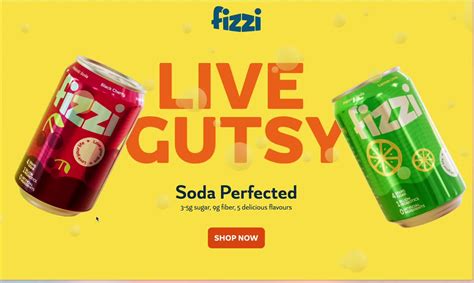 praveen asg on linkedin webdevelopment frontend nextjs threejs react 3dweb tailwindcss…