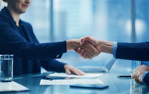 Persuasion And Negotiation Skills Training Achieve Positive Outcomes Nexacu Malaysia