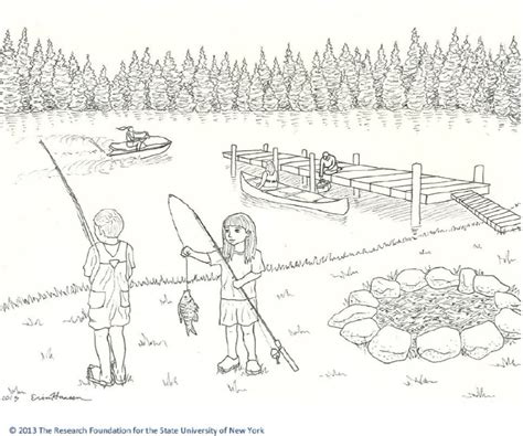 Using Automatic Speech Recognition To Identify Dementia In Early Stages