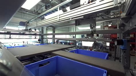 Top Redtshirt Datasets And Models Roboflow Universe