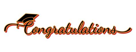 Congratulations Blue Vector Art Icons And Graphics For Free Download