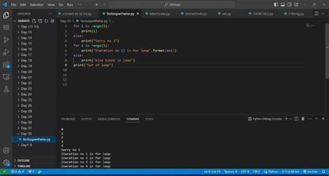 Dinesh Kumar Das On Linkedin Python Pythonprogramming Pythoncoding Pythoncode