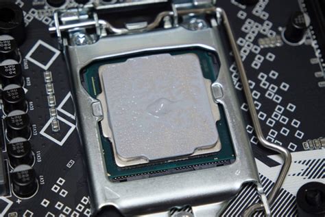 Amd Cpu 쿨러 분리 방법 무뽑기 방지 네이버 블로그