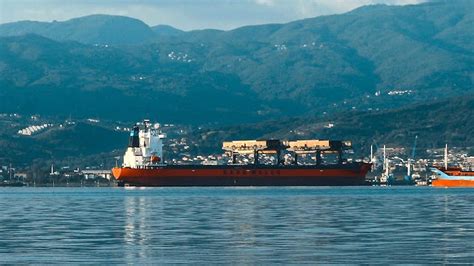 Ekspor Sawit Malaysia Masuki Inggris Lewat Skema Nol Tarif Cptpp Palm