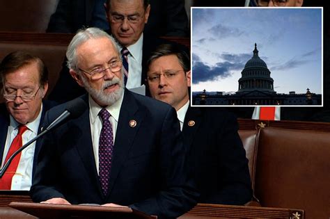 House A Enquêté Discrètement Sur Une Sex Tape Antérieure Dun Membre Du Personnel Filmée Au