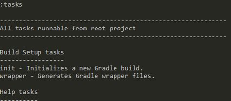Cmd Exe Colors Are Not Propagated To WSL Issue Microsoft WSL GitHub