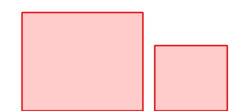 Sheep Detection Dataset Ninja