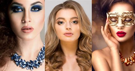 A Guide To High End Retouching Retouching Labs