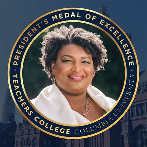 Teachers College Columbia University On Linkedin Highereducation Gradschool Education