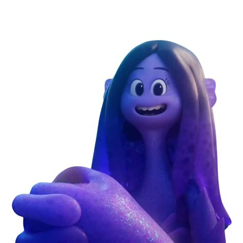 Ruby By Dracoawesomeness On Deviantart