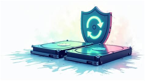 Backups With Duplicati And Docker Data Protection