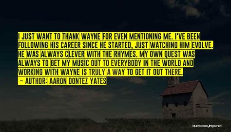 Top Vindicate Mnemonic Quotes Sayings