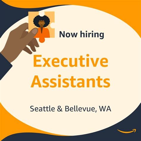 Come Join The Team And Lets Make History Together Debbie Batten