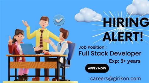 tapesh gogi on linkedin fullstackdevelopers softwaredevelopers salesforcedevelopers…