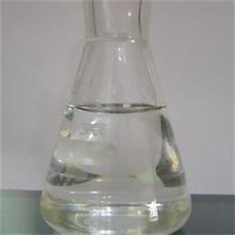 磷含量高丙烯酸织物皮革可用新型环状磷酸酯环保液体阻燃剂fr Pcu 阿里巴巴 磷含量高丙烯酸织物皮革可用新型环状磷酸酯环保液体阻燃剂fr Pcu 阿里巴巴