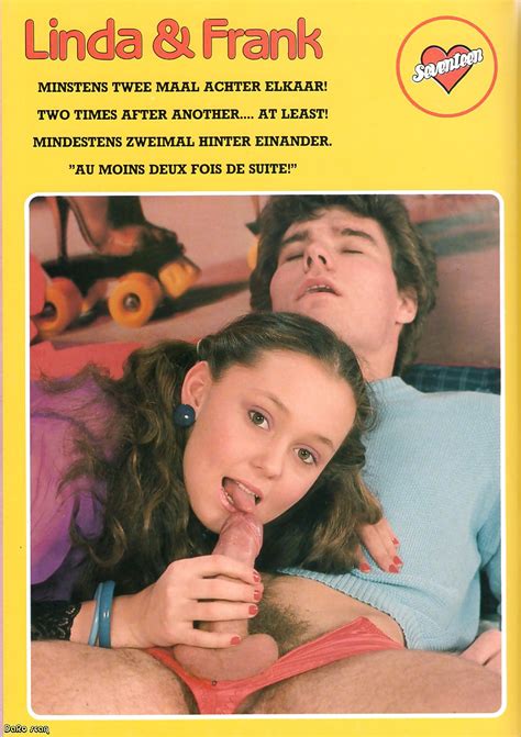 Linda And Frank Porn Pictures Xxx Photos Sex Images 1756646 Pictoa
