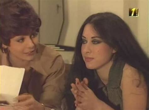 صباح الجزائري ﺗﻤﺜﻴﻞ معرض الصور