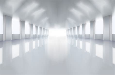 1519803244071 Maxwell Security System