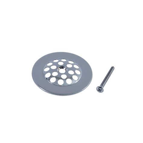 Dome Strainer Brass Pd92 Plumbing Products Company
