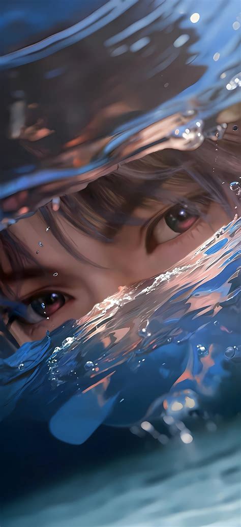 恋与深空 高清图片，堆糖，美图壁纸兴趣社区