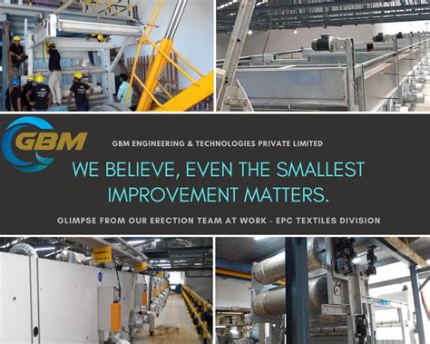 John Varghese On Linkedin Textiles Textileengineering Finishing Salesdevelopment